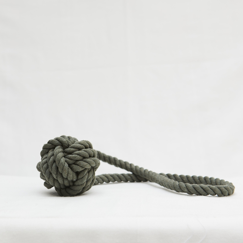 Lappo Marley Edition - Charlyto